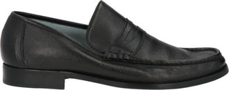 Moreschi SCHUHE - Mokassins auf YOOX.COM