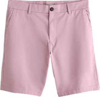 Next Shorts
