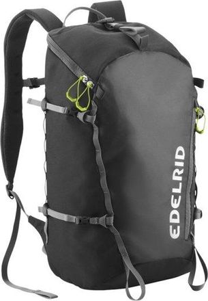 Edelrid Rubi - Kletterrucksack