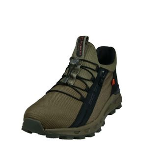 Bugatti 321A9W606900