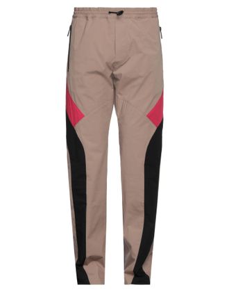 Dsquared2 HOSEN & RÖCKE - Hosen auf YOOX.COM