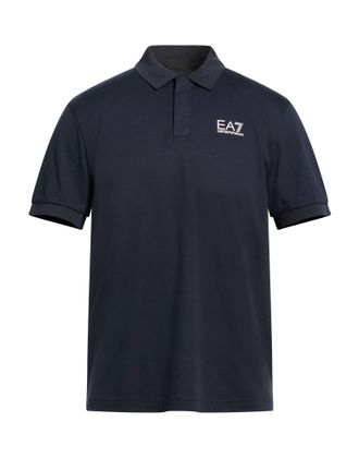 Emporio Armani TOPS - Poloshirts auf YOOX.COM