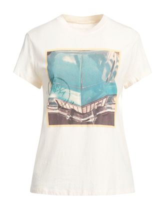Zadig&Voltaire TOPS - T-shirts auf YOOX.COM