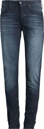 Antony Morato HOSEN & RÖCKE - Jeanshosen auf YOOX.COM