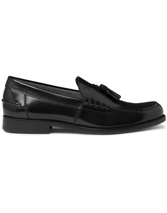 Tod's SCHUHE - Mokassins auf YOOX.COM