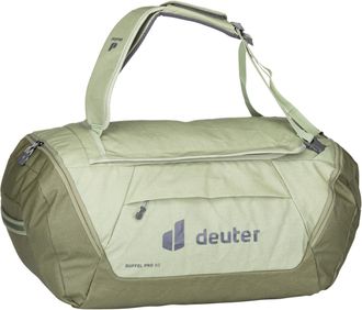 Deuter Reisetasche Pro 60