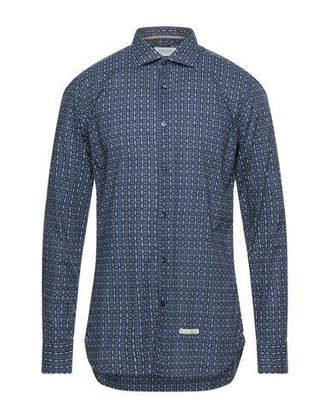 Tintoria Mattei TOPS - Chemises sur YOOX.COM