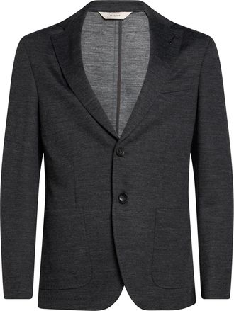 Paoloni ANZ&Uuml;GE und CO-ORDS - Blazers auf YOOX.COM