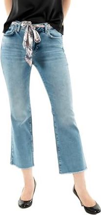 Freeman T. Porter Jeans Norma sdm 990-m f2126 Palermo Med 27