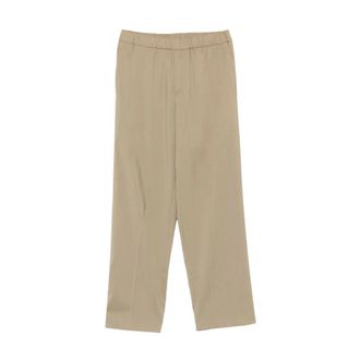 Costumein Herren, Hosen, Beige, XLGr&ouml;&szlig;e