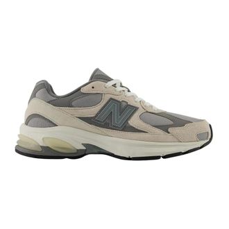 New Balance 2010 Baskets - Homme - Sport - Beige - Taille: 44 1/2 EU