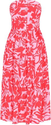 Izia Kleid Spring Summer