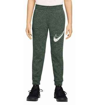 Nike Multi Stain Repel Jr - Trainingshosen - Jungs