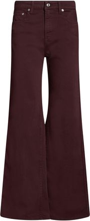 Department Five HOSEN & R&Ouml;CKE - Jeanshosen auf YOOX.COM