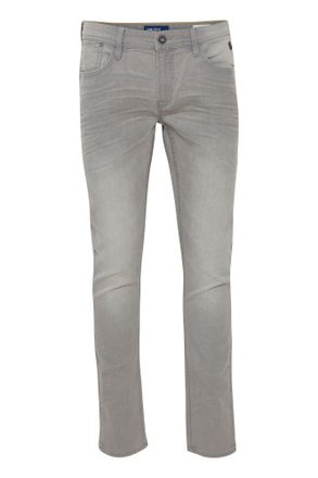 Blend Jeans Pico