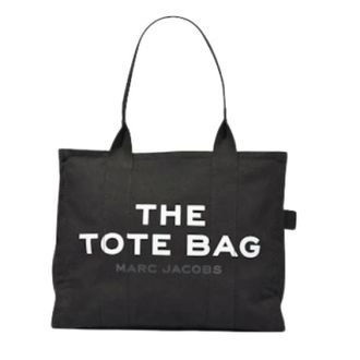 Marc Jacobs Damen, Taschen, Schwarzk, ONE SIZEGr&ouml;&szlig;e