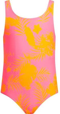 Firefly Kinder Badeanzug M&auml;.-Badeanzug Sinna G Bi-Flow