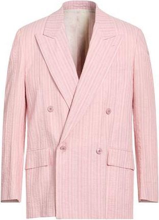 Lardini Ensembles et coordonn&eacute;s - Blazers sur YOOX.COM