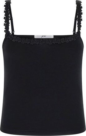 Guess Top Cameron