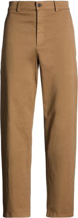 Department Five HOSEN & R&Ouml;CKE - Hosen auf YOOX.COM