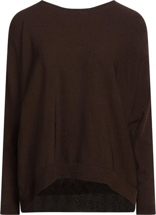 Roberto Collina STRICKWAREN - Pullover auf YOOX.COM