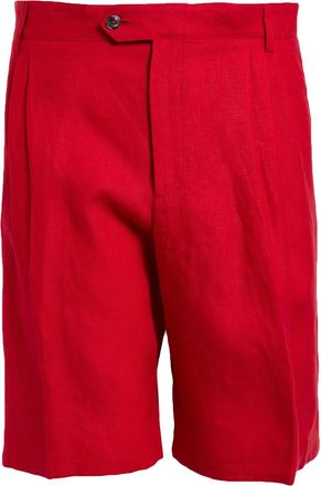 Dolce & Gabbana HOSEN & R&Ouml;CKE - Shorts & Bermudashorts auf YOOX.COM