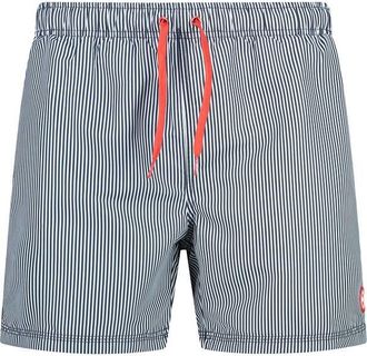F.lli Campagnolo Herren Badeshorts MAN SHORTS
