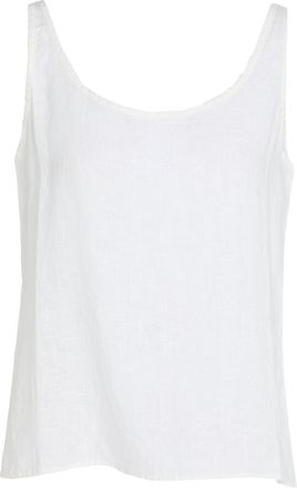 Crossley TOPS - Tops auf YOOX.COM