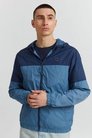 Blend Kurzjacke BHVitus Klassische &Uuml;bergangsjacke