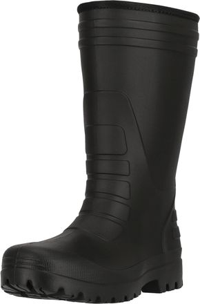 Weather Report Gummistiefel Santino
