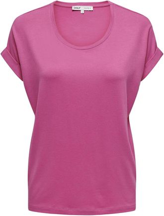 Only Female Top ONLMOSTER Top