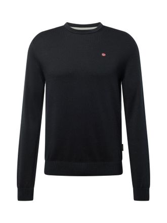 Napapijri Pullover DROZ 5