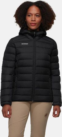 Mammut Outdoorjacke Waymarker IN Hooded Jacket Women