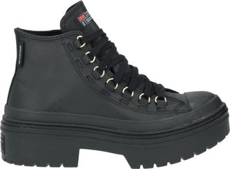 Converse SCHUHE - Sneakers auf YOOX.COM