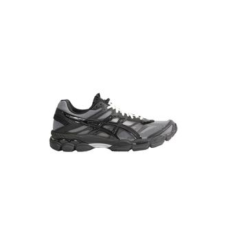 Asics Griff GEL Cumulus-16 Sneakers