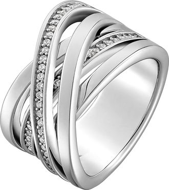 Jette Ring