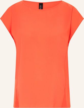 Marc Cain Blusenshirt rot