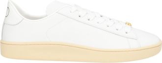 Valentino Garavani SCHUHE - Sneakers auf YOOX.COM