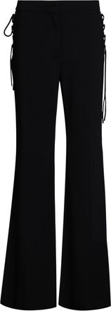 Twin-Set HOSEN & R&Ouml;CKE - Hosen auf YOOX.COM