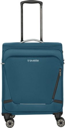 Travelite Koffer