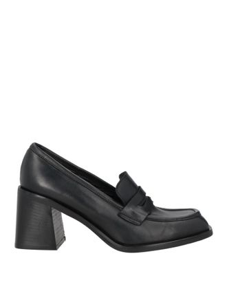 Emporio Di Parma SCHUHE - Mokassins auf YOOX.COM