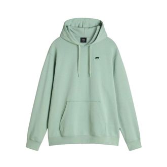 Vans Salton Loose Fit Hoodies - - Sweatshirts & Hoodies - Herren - Gr&uuml;n - M