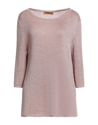 Siyu STRICKWAREN - Pullover auf YOOX.COM