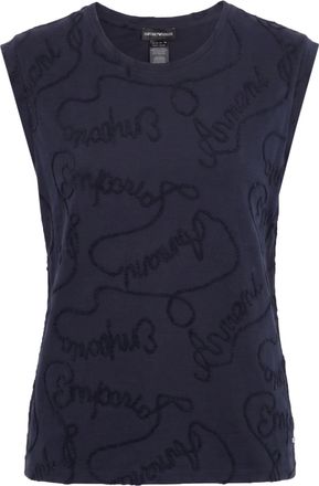 Emporio Armani TOPS - Tops auf YOOX.COM