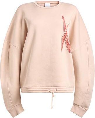 Reebok TOPS - Sweat-shirts sur YOOX.COM