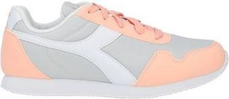 Diadora CHAUSSURES - Sneakers sur YOOX.COM