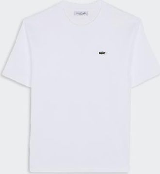 Lacoste T-shirt - Taille 34