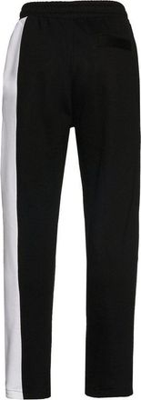 Ecko Jogginghose Ecko Unltd. Ecko Unltd. Split Sweatpants (1-tlg)