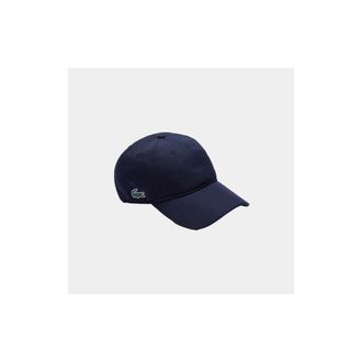 Lacoste Casquette - bleu marine