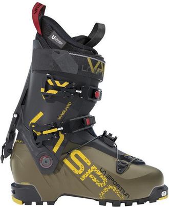 La Sportiva Vanguard - Skitourenschuh